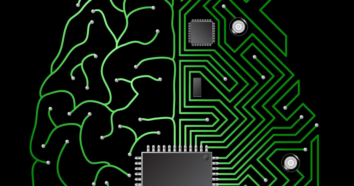 NOVA scienceNOW | How Does the Brain Work? Preview | Season 5 | Episode ...