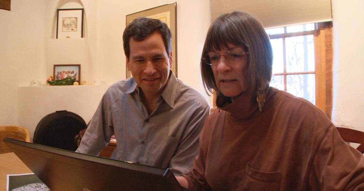 NOVA scienceNOW | David Pogue's Brain Scan | PBS