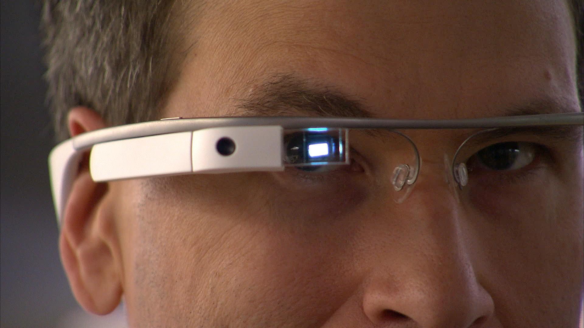 What Will the Future Be Like? Preview | NOVA scienceNOW | THIRTEEN ...