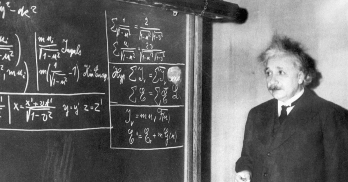 NOVA scienceNOW | How Smart Can We Get? | Season 6 | Episode 3 | PBS