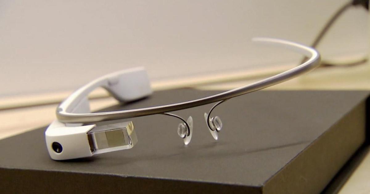 NOVA scienceNOW | Sneak Peek: What Will the Future Be Like? | Season 6 ...