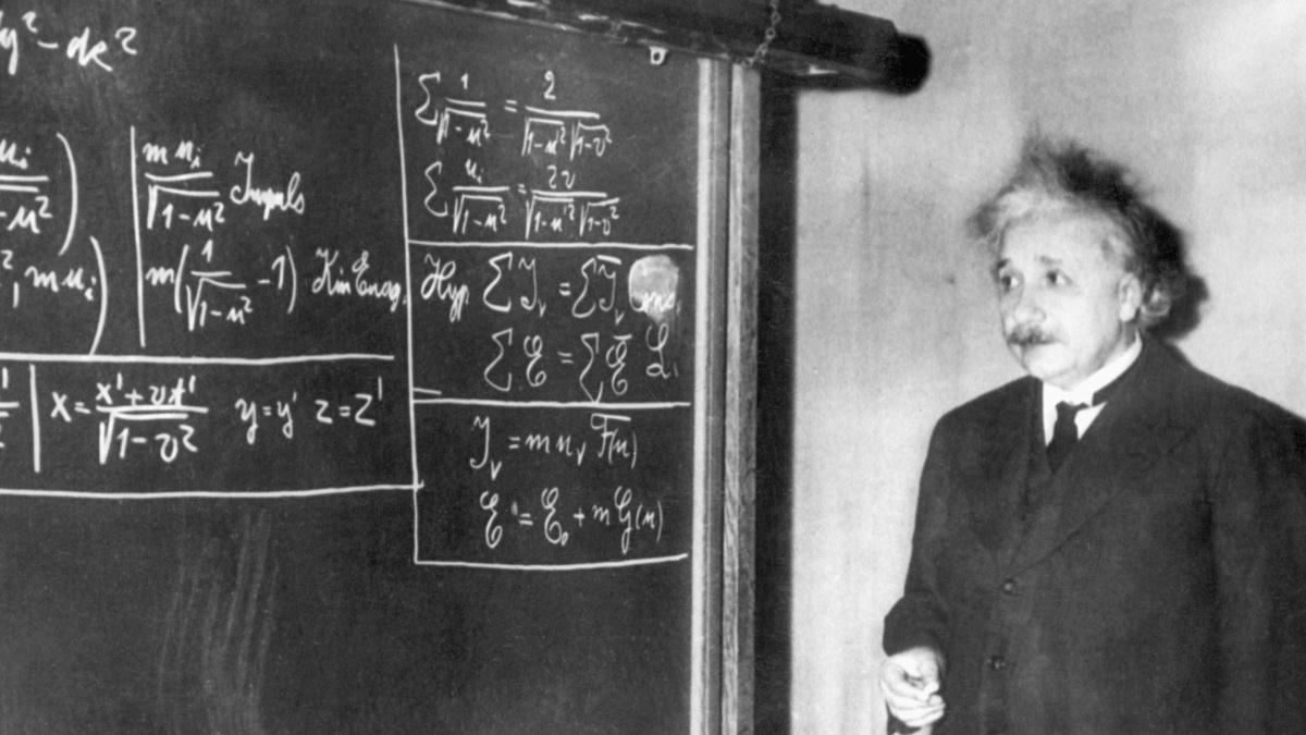 How Smart Can We Get? | NOVA scienceNOW | THIRTEEN - New York Public Media