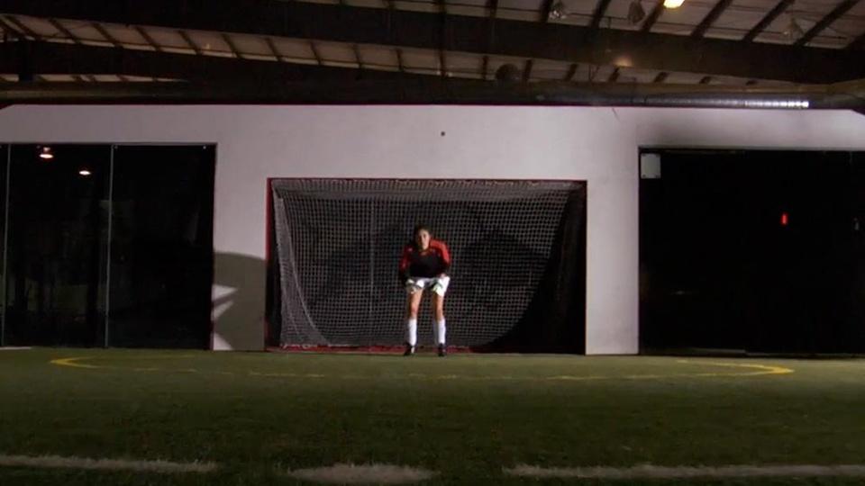 NOVA scienceNOW | PBS