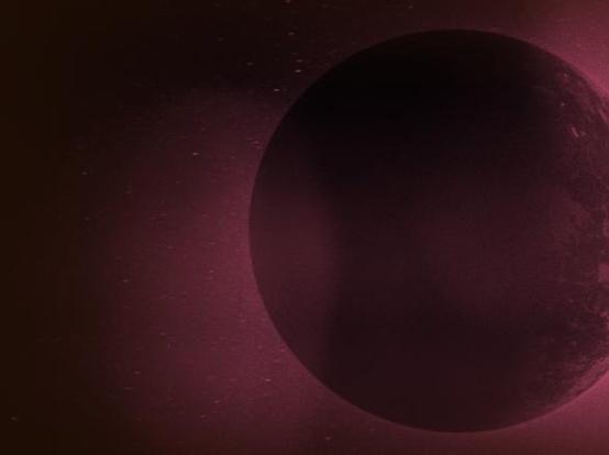 NOVA | The Planets: Inner Worlds | Season 46 | Episode 12 | PBS