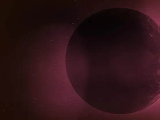 NOVA | The Planets: Inner Worlds | Season 46 | Episode 12 | PBS