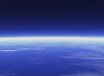 NOVA | The Planets: Mars | Season 46 | Episode 13 | PBS