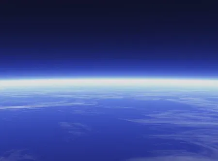 NOVA | The Planets: Mars | Season 46 | Episode 13 | PBS