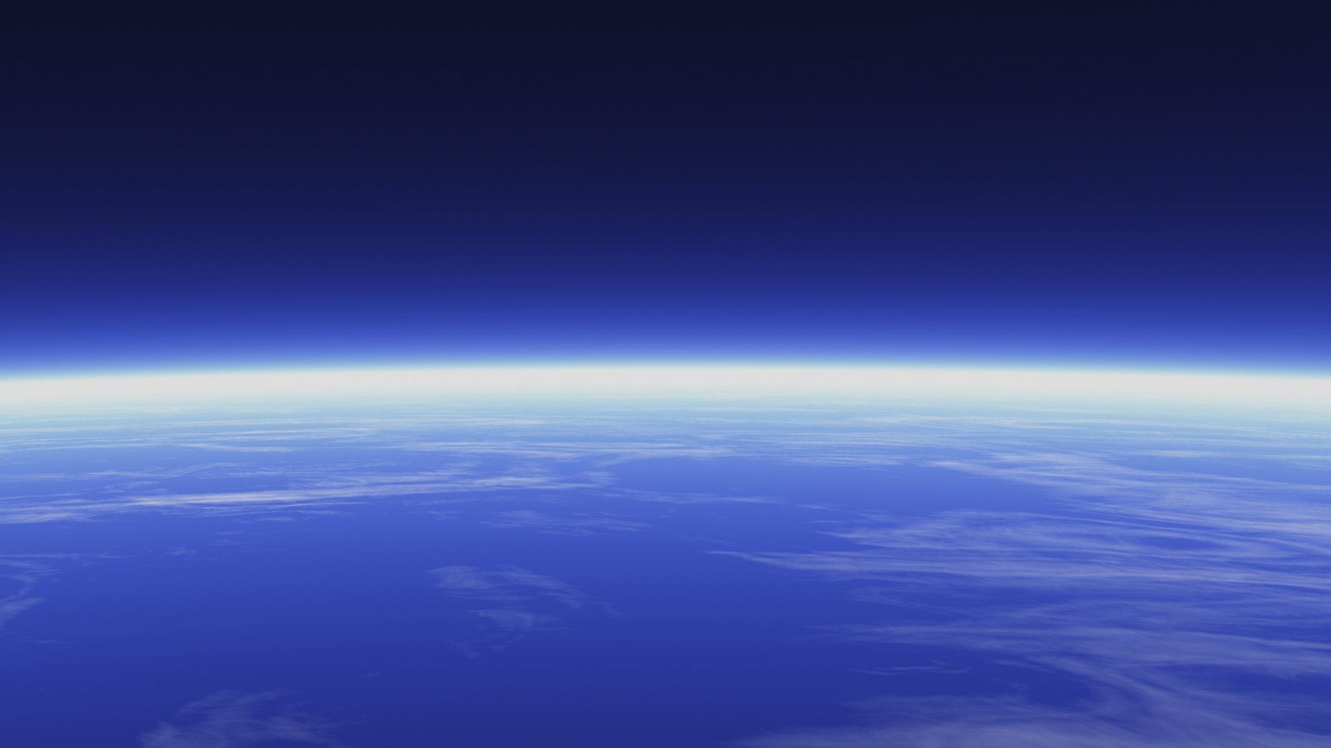 Finding Life Beyond Earth Preview | NOVA | NJ PBS