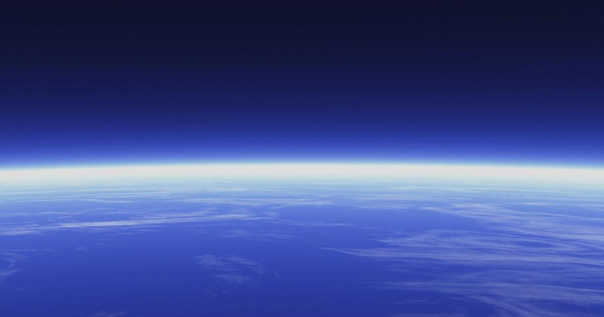 NOVA | Finding Life Beyond Earth Preview | Season 38 | Episode 13 | PBS