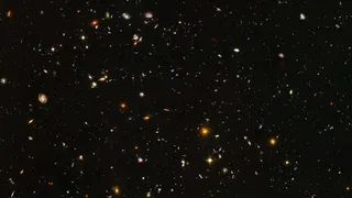 NOVA | Origins: Where are the Aliens? | Season 31 | Episode 13 | PBS