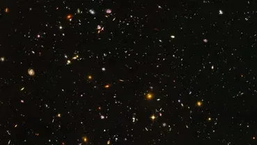 NOVA | Origins: Where are the Aliens? | Season 31 | Episode 13 | PBS