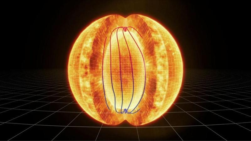 The Electromagnetic Spectrum | Watch on PBS Wisconsin