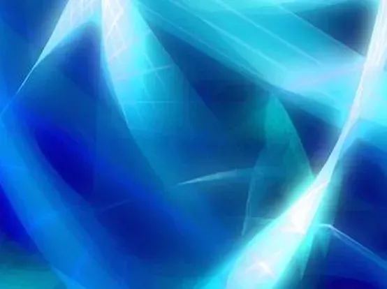 NOVA | NOVA Universe Revealed: Big Bang | Season 48 | Episode 19 | PBS