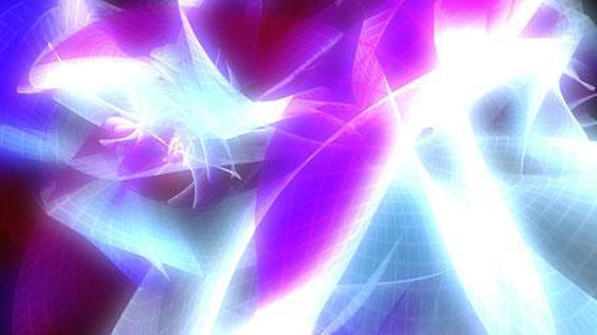The Elegant Universe: Part 2 | NOVA | NJ PBS