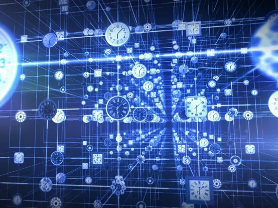 NOVA | Decoding the Universe: Cosmos | Season 51 | Episode 8 | PBS