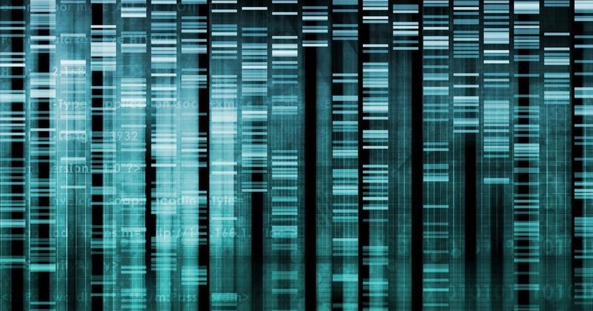 NOVA | Cracking Your Genetic Code | Season 39 | Episode 9 | PBS NOVA | Cracking Your Genetic Code | Season 39 | Episode 9 | PBS