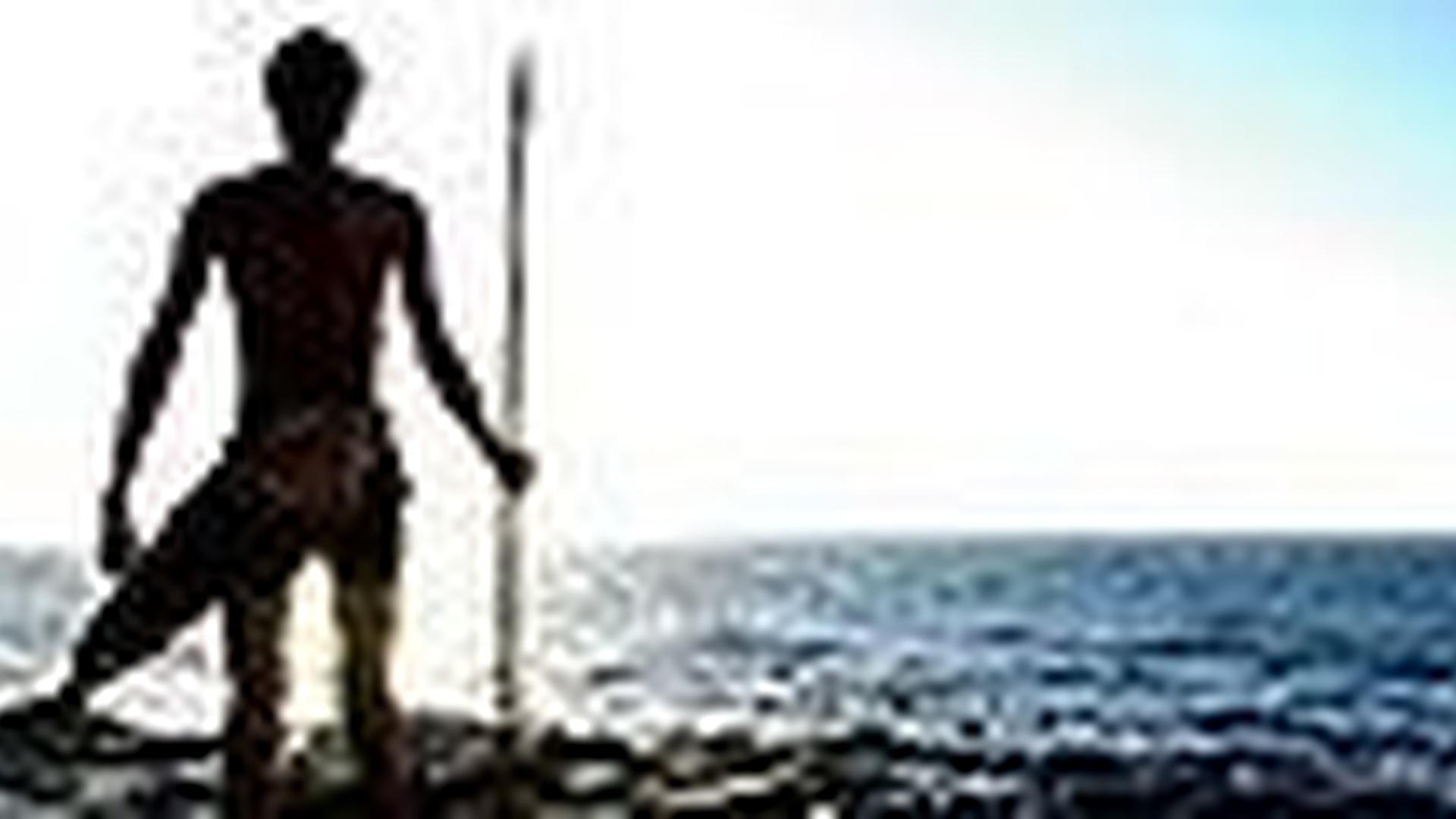 Becoming Human Full Series Preview | NOVA | NJ PBS