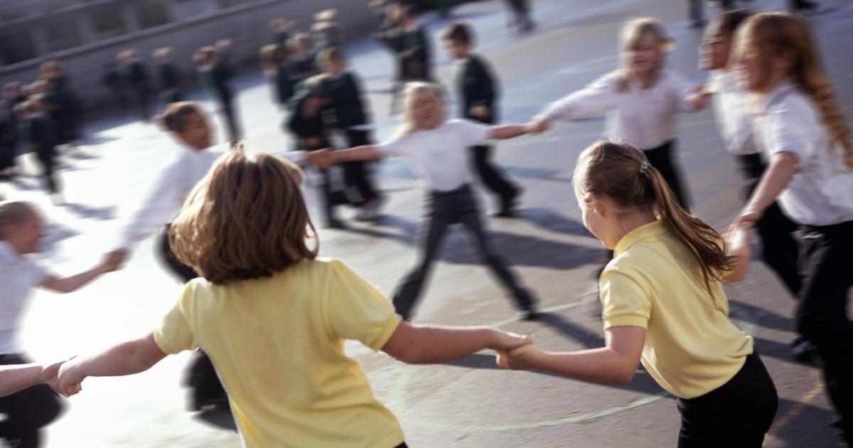 NOVA | Vaccines—Calling the Shots Preview | Season 41 | Episode 14 | PBS