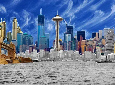 NOVA | Nazca Desert Mystery | Season 49 | Episode 17 | PBS