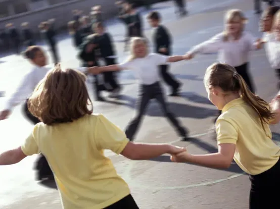 NOVA | Decoding COVID-19 | Season 47 | Episode 10 | PBS