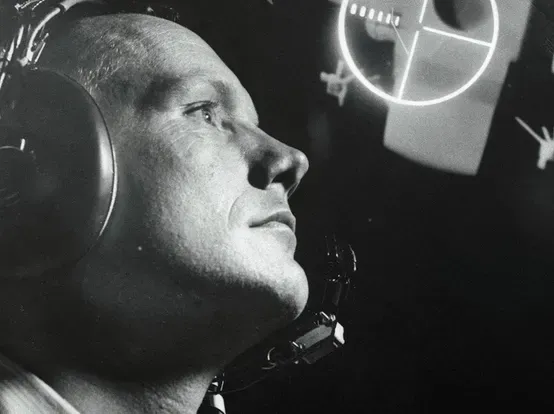 NOVA | Rise of the Rockets | Season 46 | Episode 5 | PBS