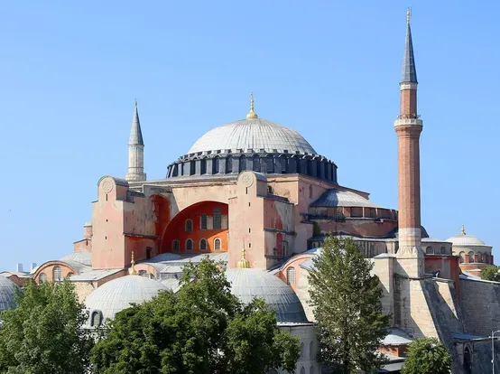 NOVA | Easter Island Origins | Season 51 | Episode 2 | PBS