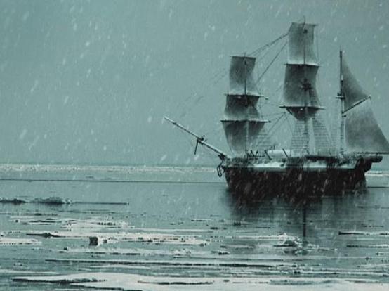 NOVA | Ship That Changed the World | Season 48 | Episode 9 | PBS