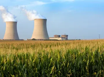 NOVA | Building Chernobyl's MegaTomb | Season 44 | Episode 8 | PBS