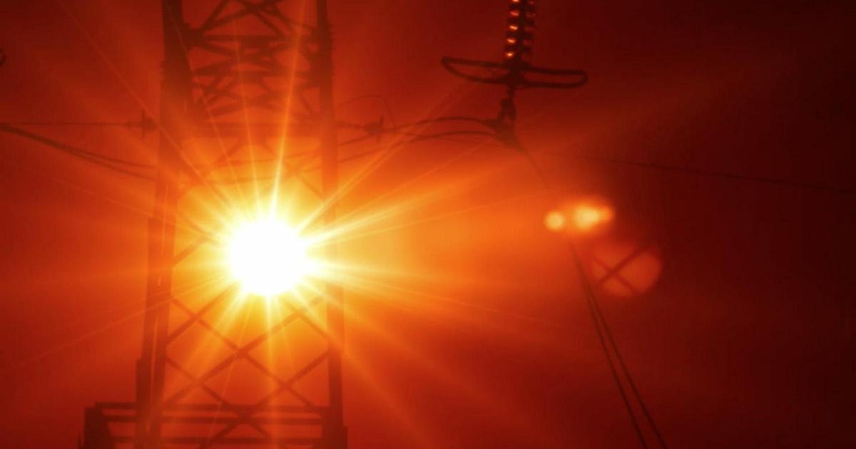 NOVA | Solar Power | PBS