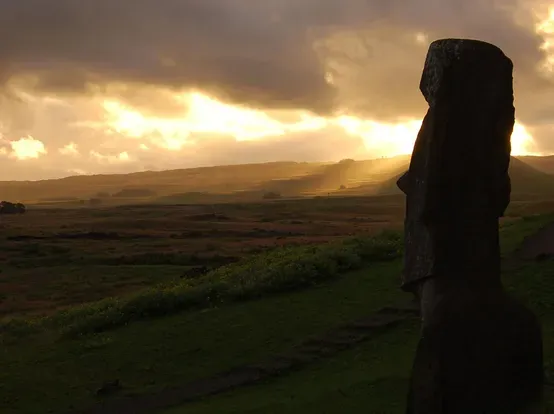 NOVA | Easter Island Origins | Season 51 | Episode 2 | PBS