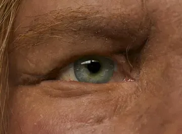 NOVA | First Face of America | Season 45 | Episode 4 | PBS