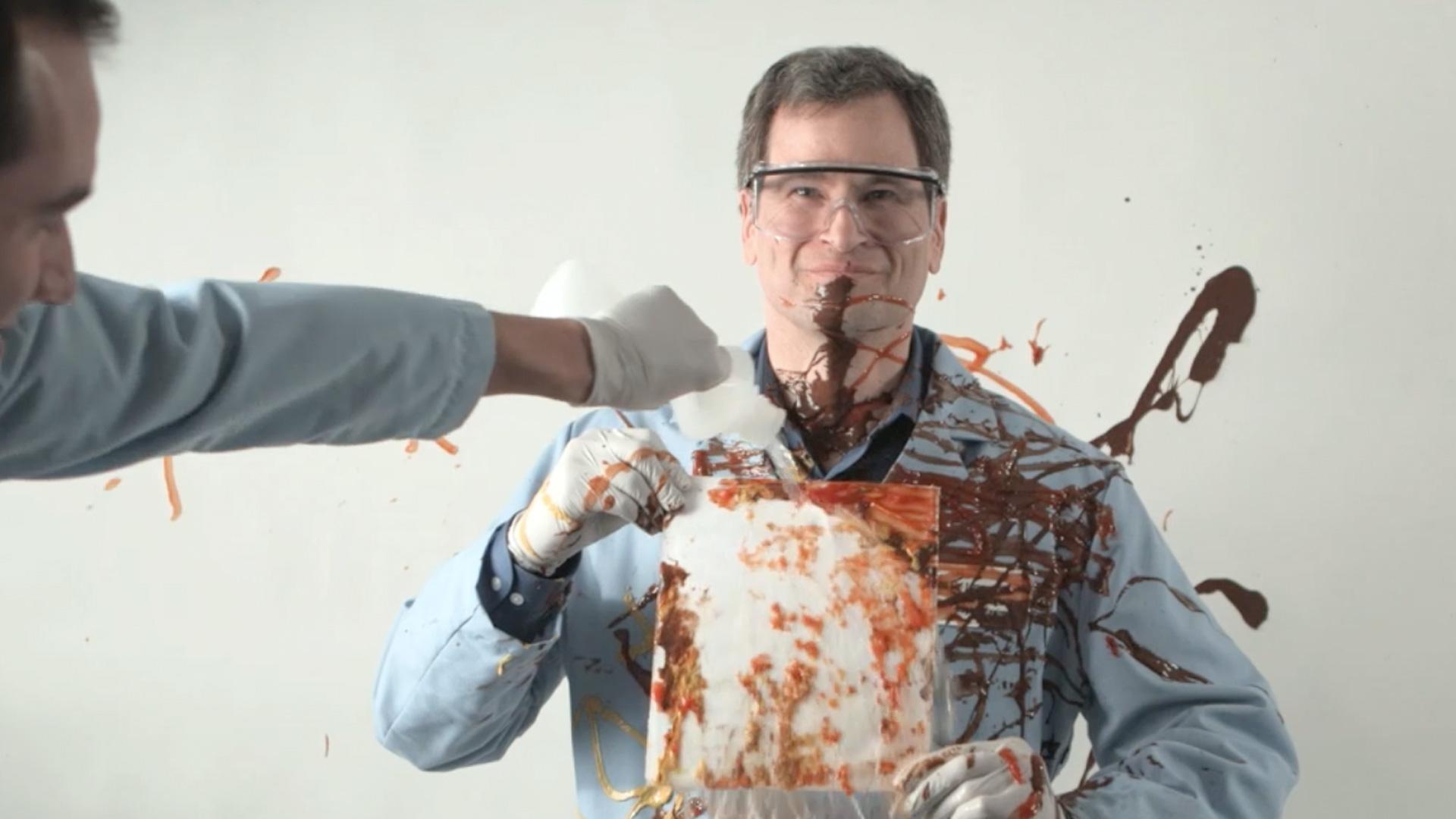 Making More Stuff Preview | NOVA | NJ PBS