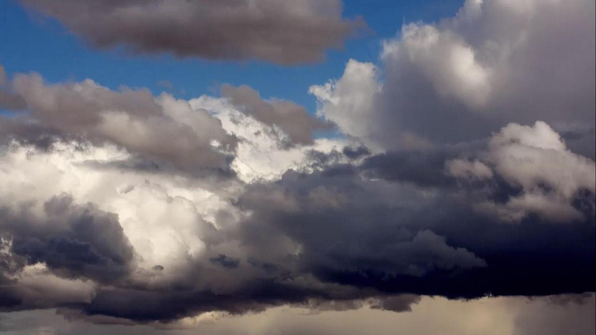 CloudLab_Megastorm_01 | NOVA | THIRTEEN - New York Public Media