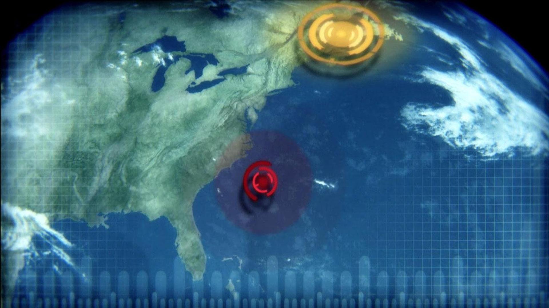 CloudLab_Megastorm_03 | NOVA | THIRTEEN - New York Public Media