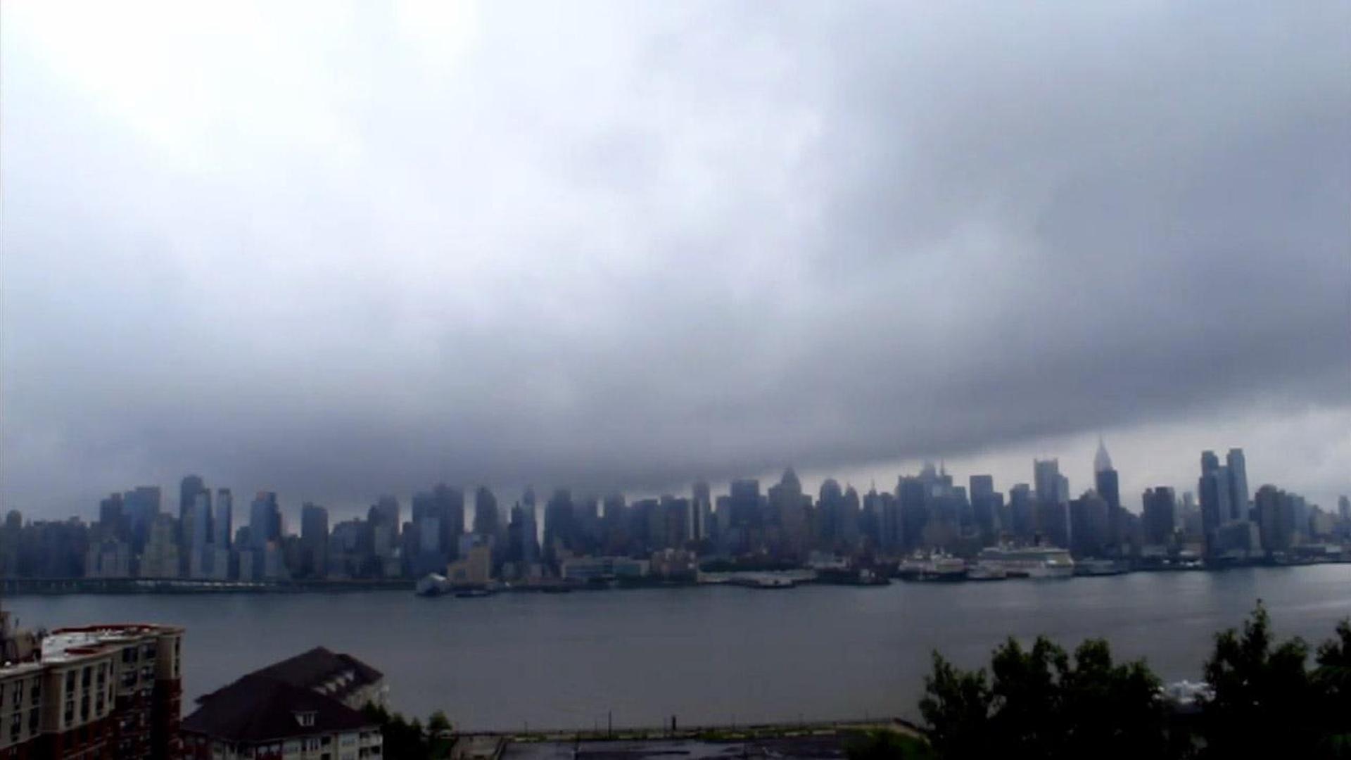 CloudLab_Megastorm_04 | NOVA | THIRTEEN - New York Public Media