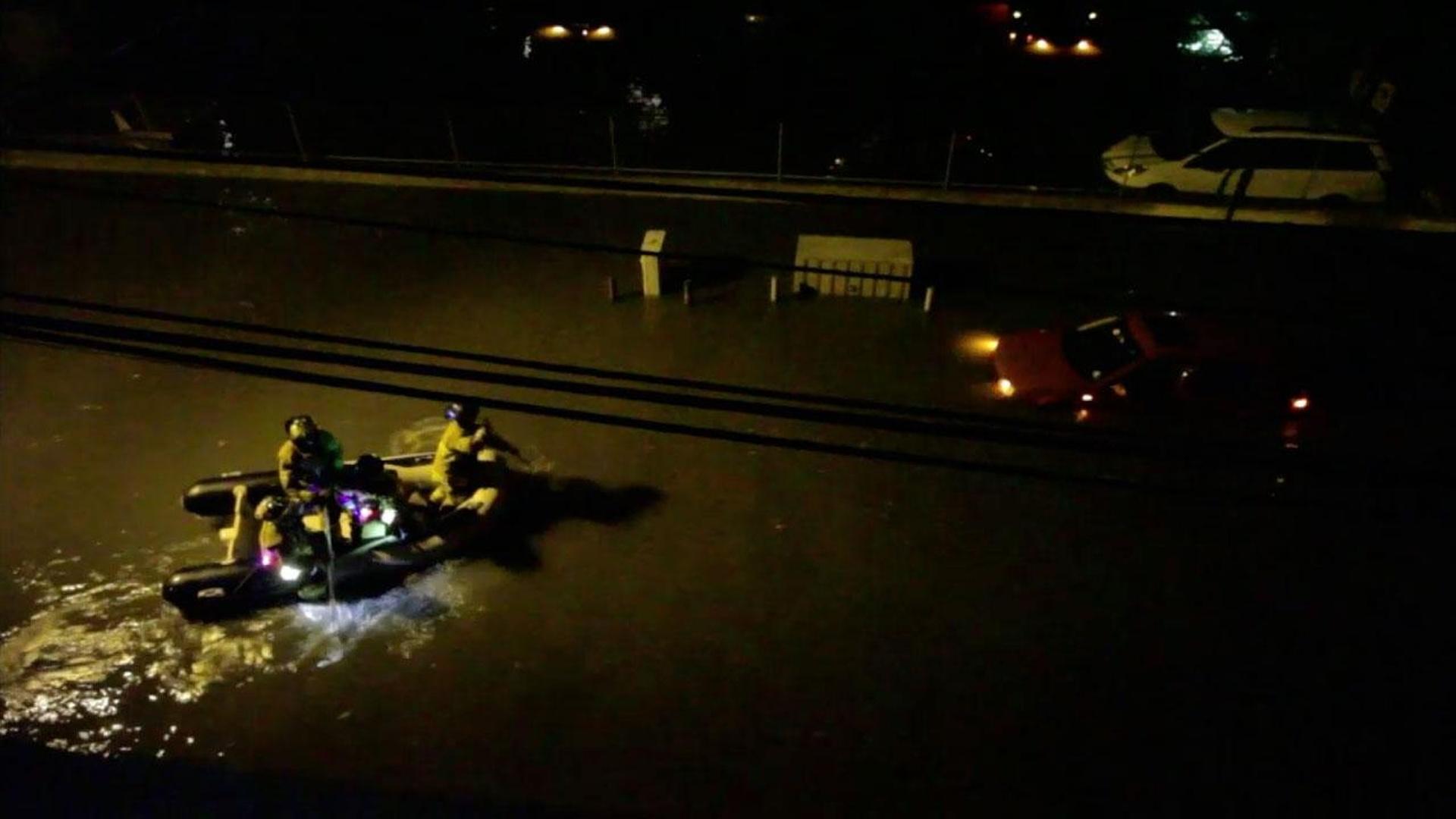 CloudLab_Megastorm_05 | NOVA | THIRTEEN - New York Public Media