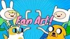 Off Book Pbs