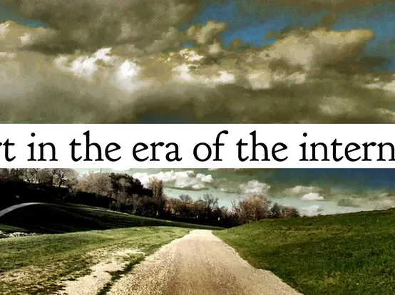 Off Book | Lego Art | PBS