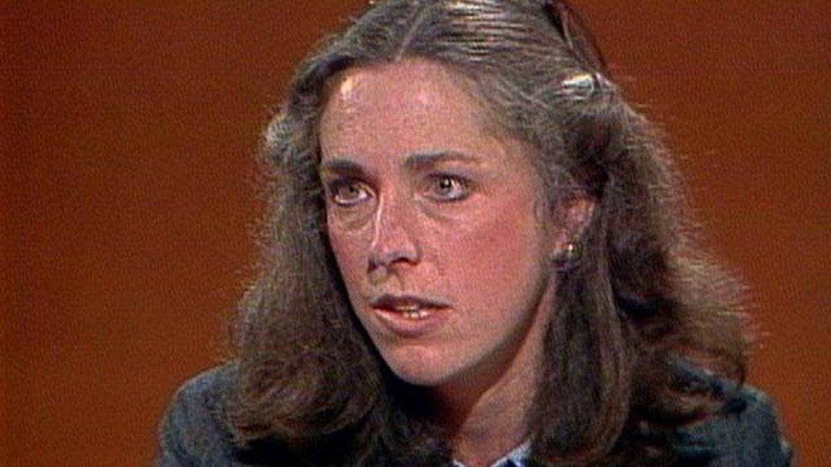 FTED: Editor's Roundtable IV | The Open Mind | NJ PBS