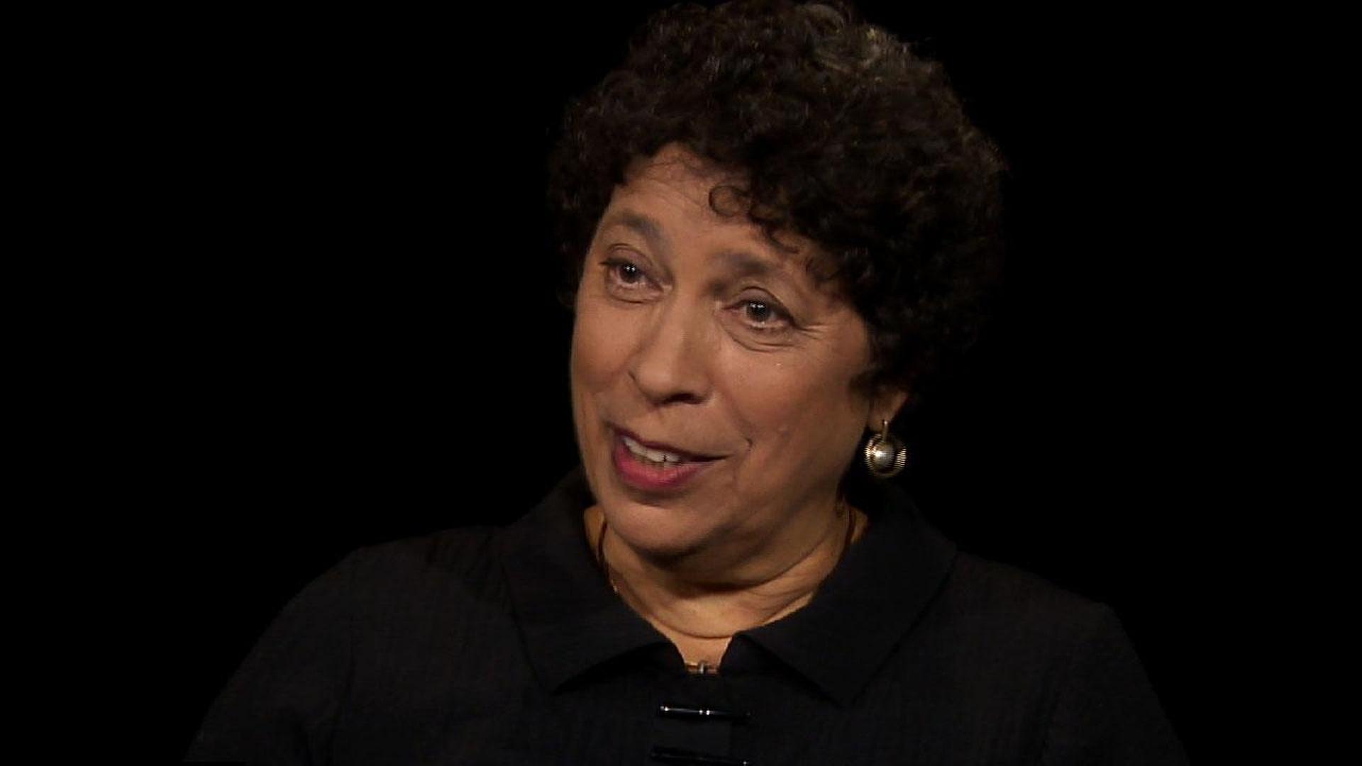 Freedom from Religion | The Open Mind | NJ PBS