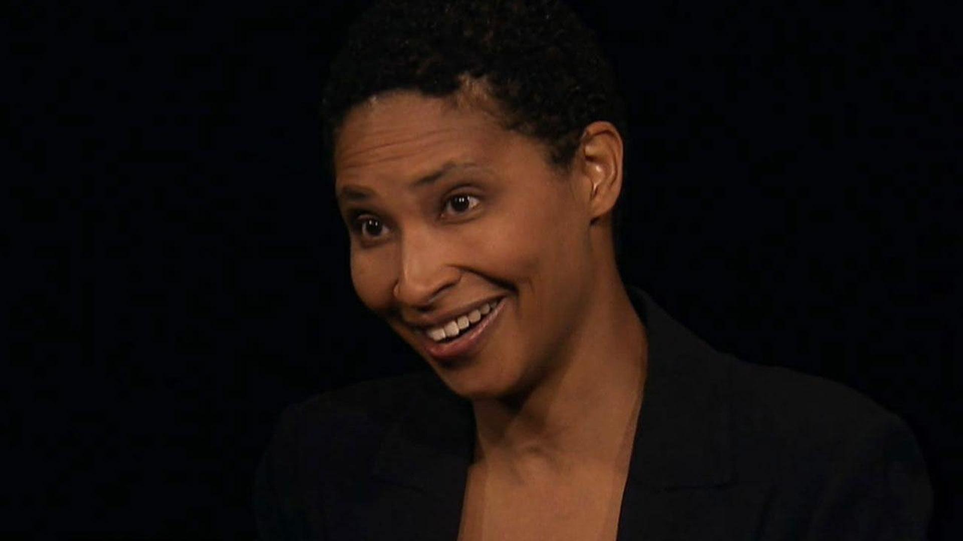 The 1,337 Words | The Open Mind | NJ PBS