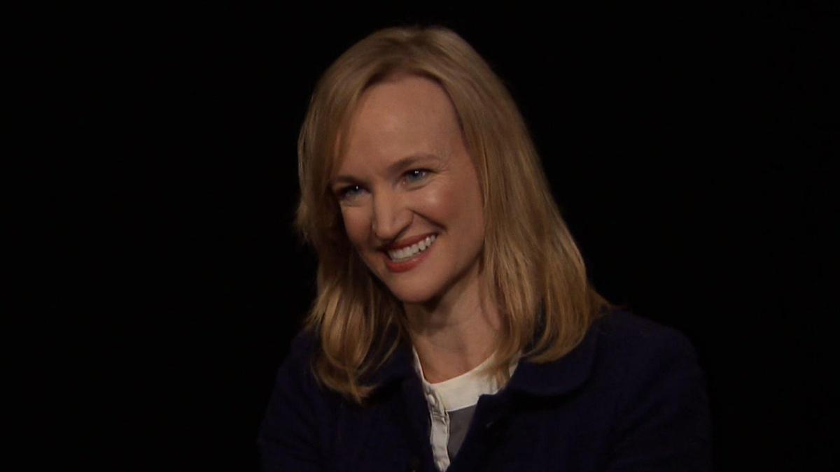 Genocide With Impunity | The Open Mind | NJ PBS