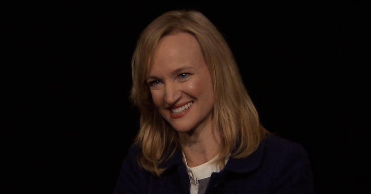 The Open Mind | Genocide With Impunity | PBS