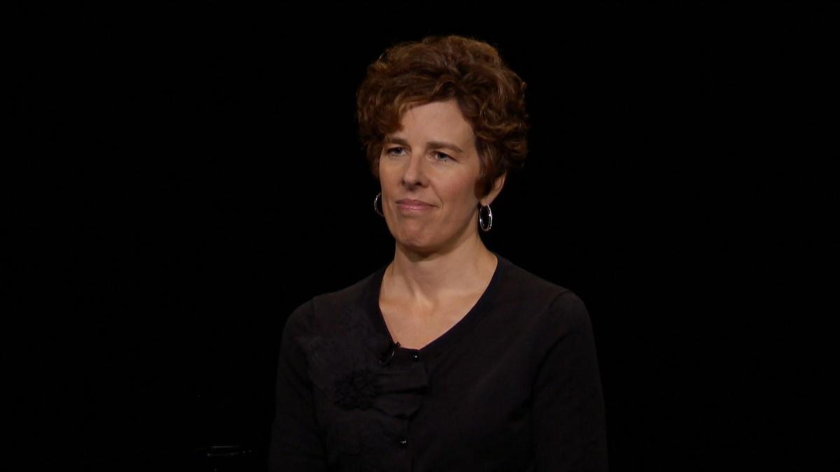 The Politics of Resentment | The Open Mind | THIRTEEN - New York Public ...