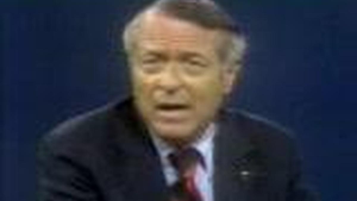 The Never-Ending Problem: Finding Housing in New York | The Open Mind ...