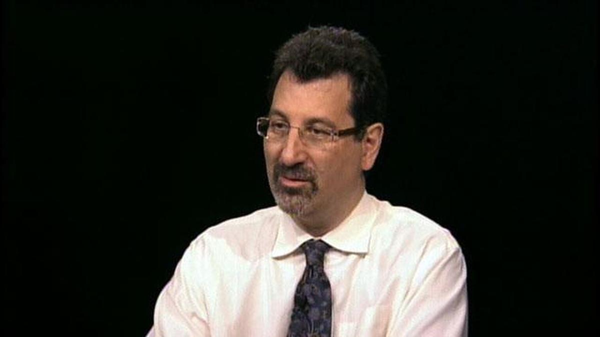 ProPublica, Journalism in the Public Interest - An Appraisal | The Open ...