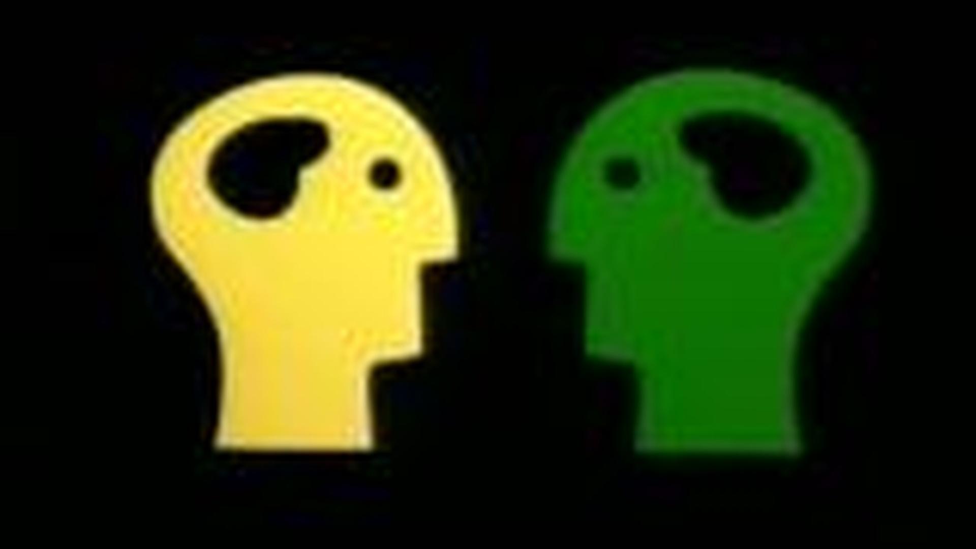 Bombingham Revisited | The Open Mind | THIRTEEN - New York Public Media