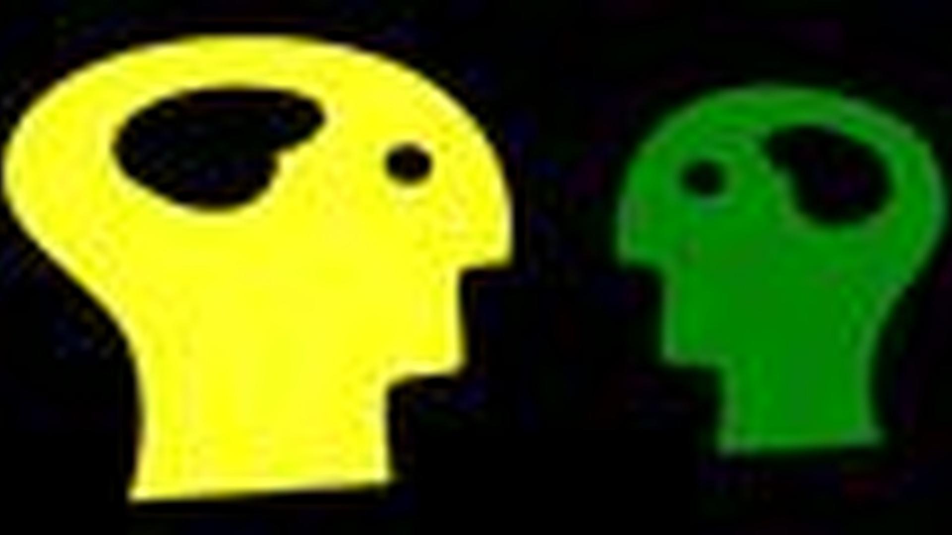 Entitlements | The Open Mind | THIRTEEN - New York Public Media