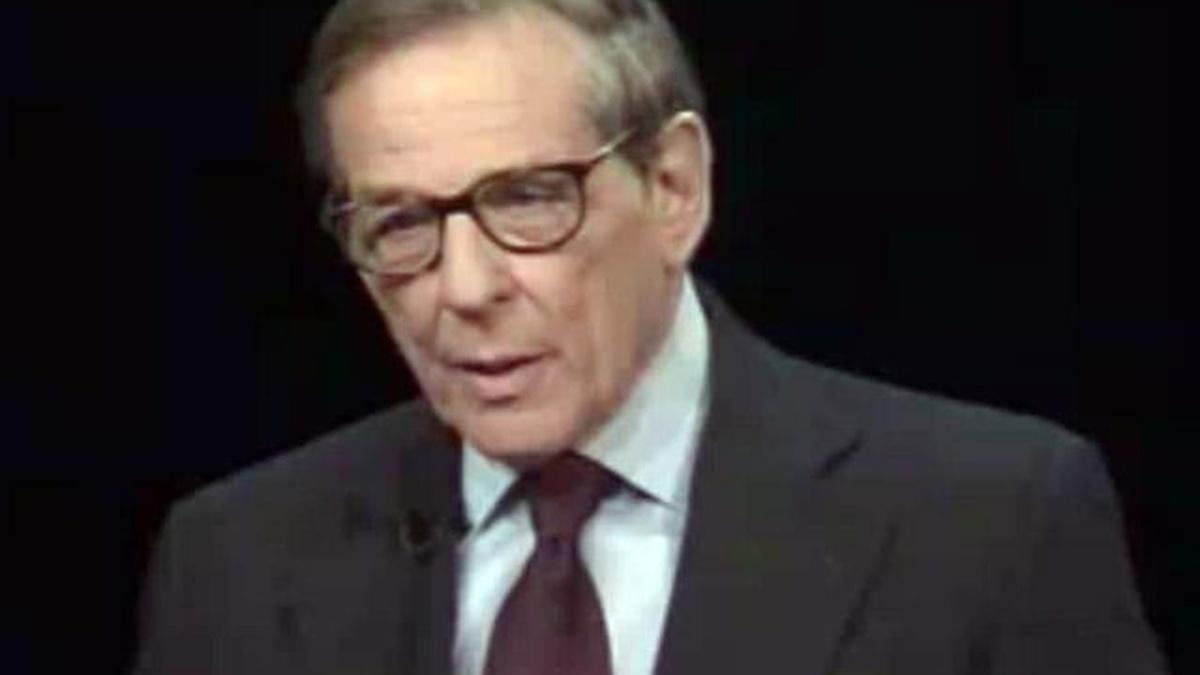 On History, Biography, Literature... and Robert Caro, Part I | The Open ...