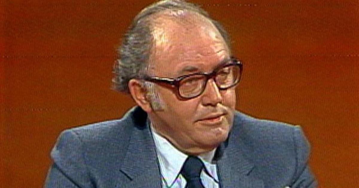 The Open Mind | FTED: Monetarism and Reagonomics | WGCU-PBS